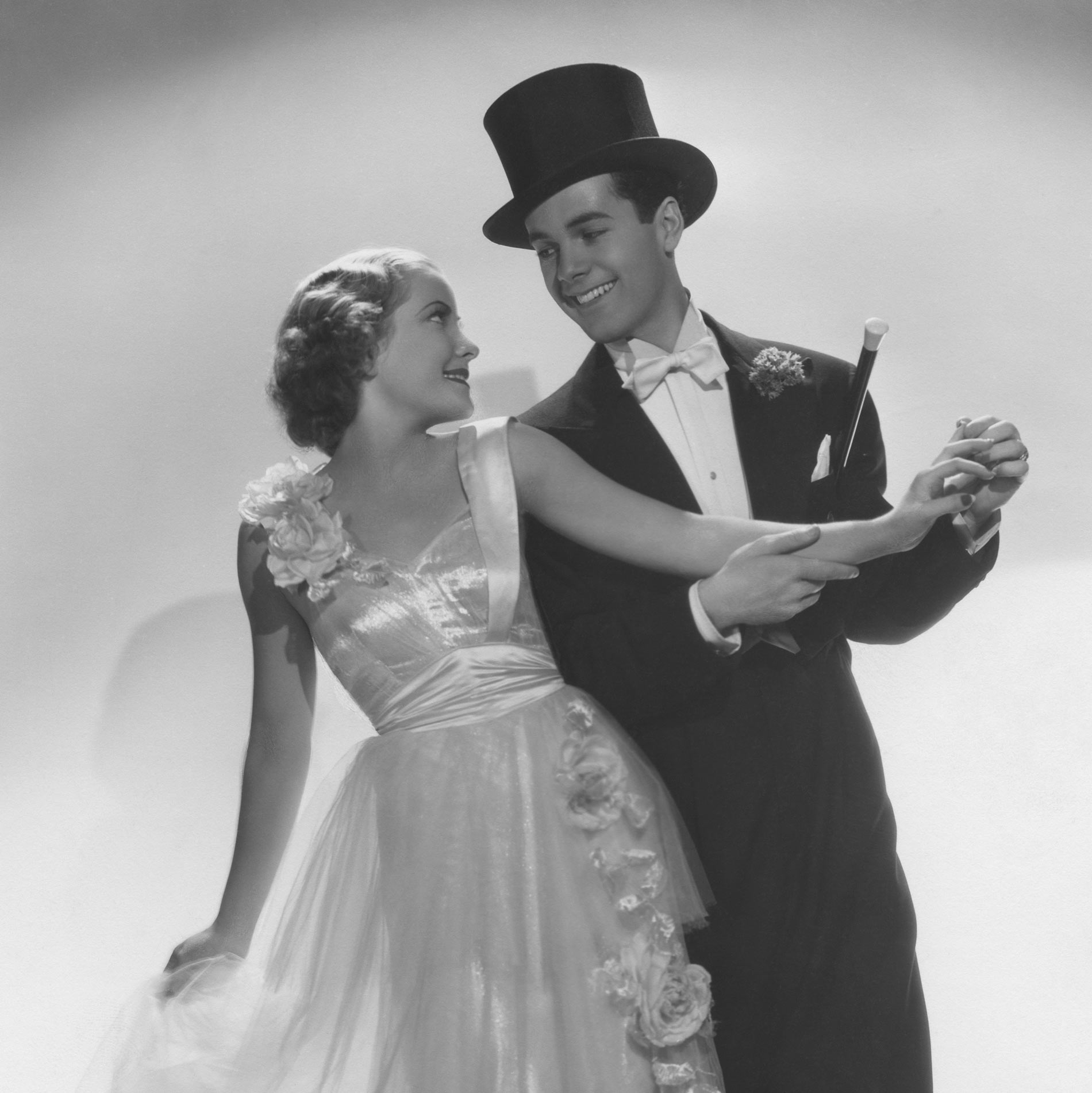 Restaurang - Krägga Herrgård